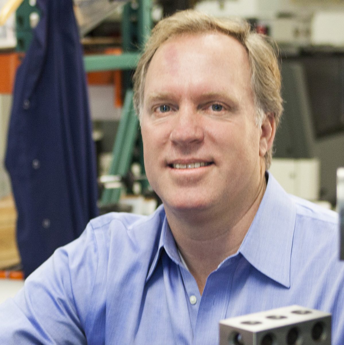 About Us – Hill Engineering LLC